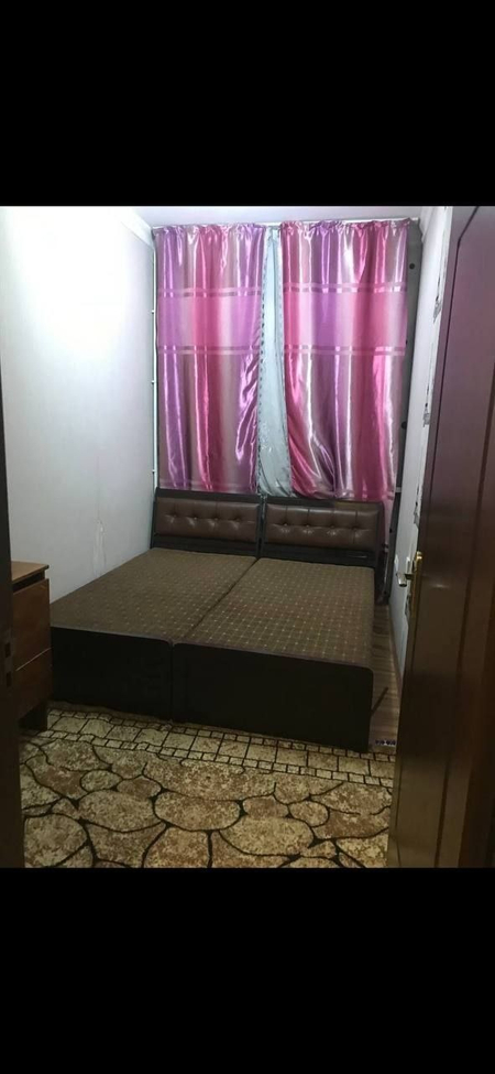 Chilonzor metro oldida yaxshi insonlarga beriladi