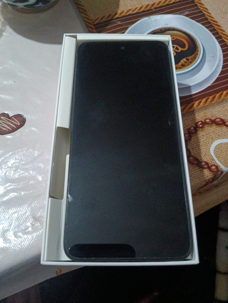 Redmi 12 8 258 gig как новый