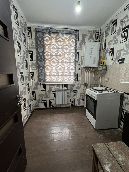 Srochna sotiladi 2 xonalik