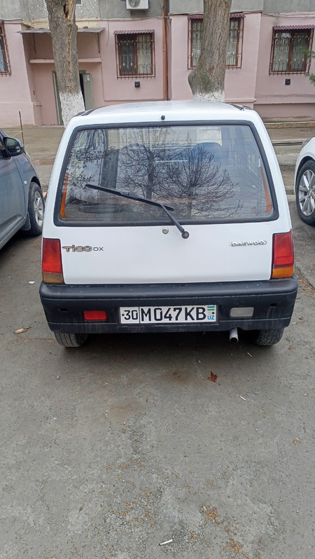 Продаю машину в хорошем состоянии