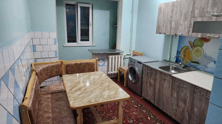 сдам свою 2 х комнатную квартиру на Чиланзар 20 квартал, 2/3/9, 65 м2