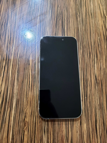 Продам/ Сотаман Iphone 14 pro