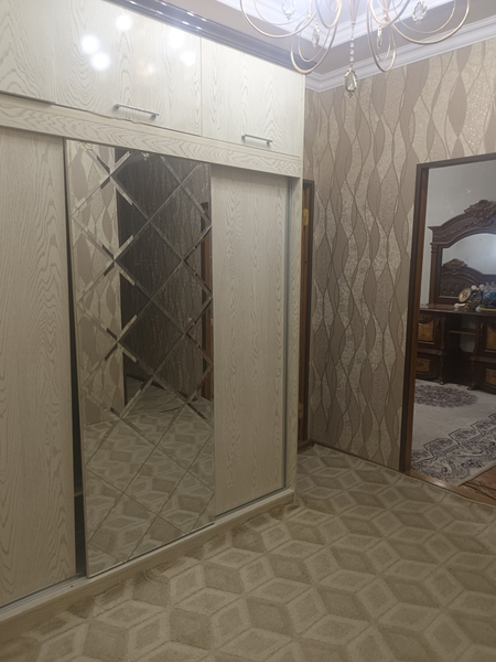 Продается шкаф в отличном состоянии