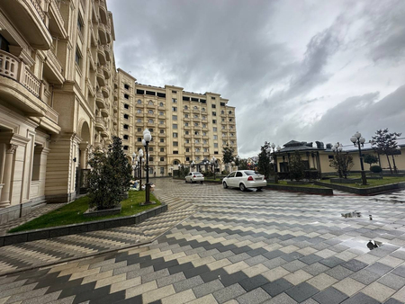 Бодомзор Smart House 3 хона сотилади ID: 24a367