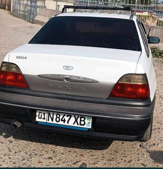Nexia 1 sons    срочно продаются