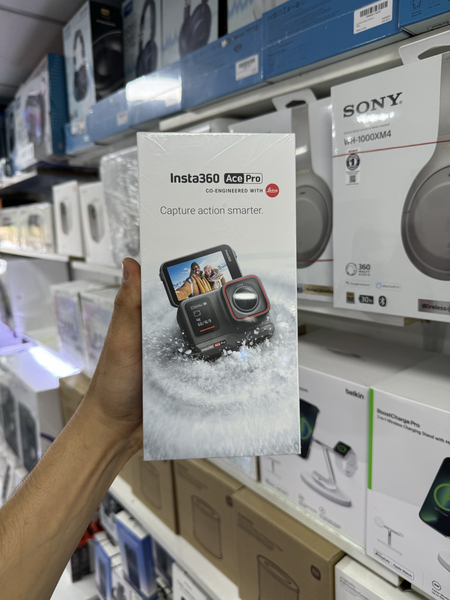 Insago360go3Insta360acepro