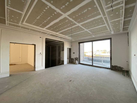 Продается дом 470.6 м² на участке, комфорт и простор. Юнусабад (J2980)
