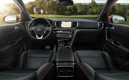 Umid avto lizingdan aksiya 8% bilan Kia sportage Halol nasiyaga oling