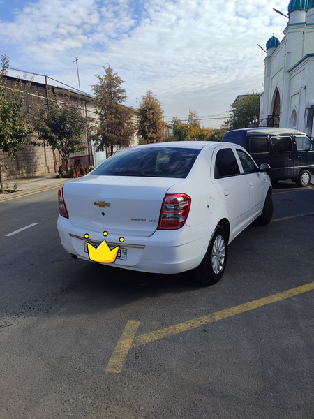 Kobalt avtomat sotiladi