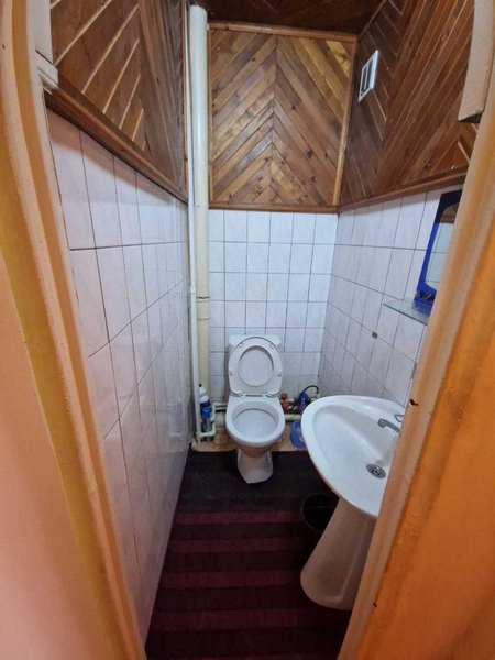 аренда 4 комнатной  квартиры