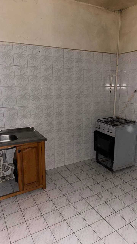 谷 129586 谷 Mirzo-Ulugbek tumanida kvartira sotiladi [74 м²]
