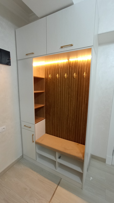 Mebel sochip yigaman dastafka hitmati ham bor damas labo