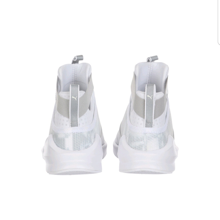Кроссовки женские Puma оригинал
