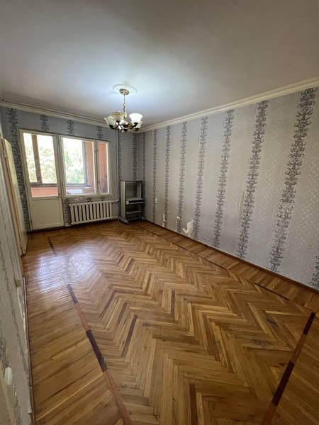 Сдается квартира 2*3х ком Юнусабад 7-квартал ( 11341)