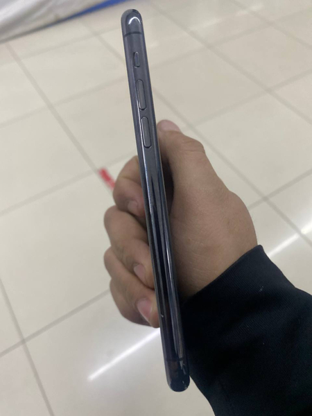 Iphone 11 Pro ideal 9/10