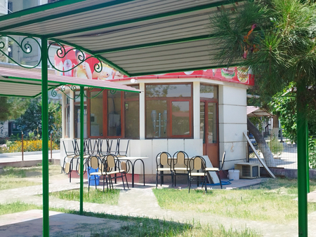 ZUDLIK Bilan noturar joy sotiladi