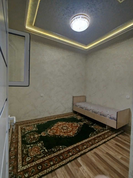 Продажа квартиры Ахмад югнакий хумоюн  новостройка 3/2/9