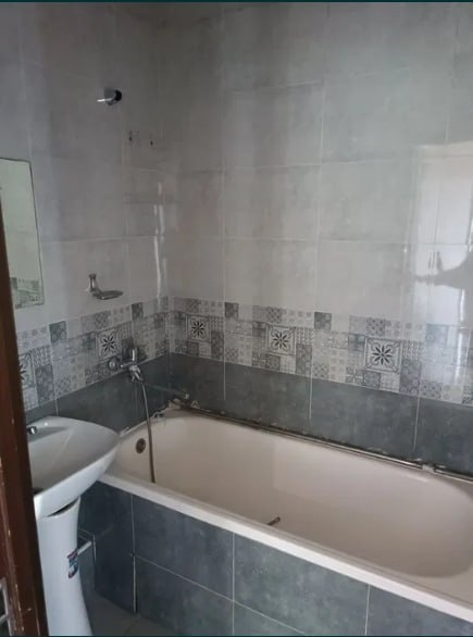 Тинчлик Продам 2/6/9 Корзинка Гунча