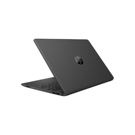 Ноутбук HP Ryzen 5-5500U / 8ГБ / Интегрированный / 15.6'' LED
