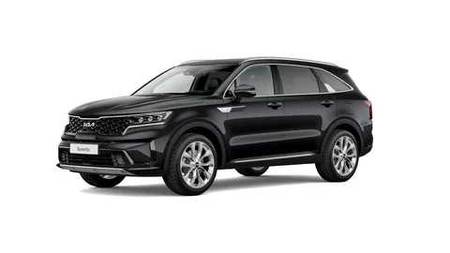 Umid avtodan Sorento Comfort 2023 Halol nasiya savdo