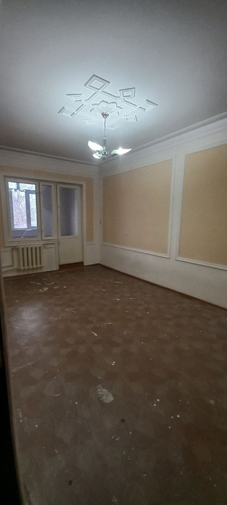 Аренда коракамиш 2.хонали оилага берилади расмдаги уй тоза ремонт пуст