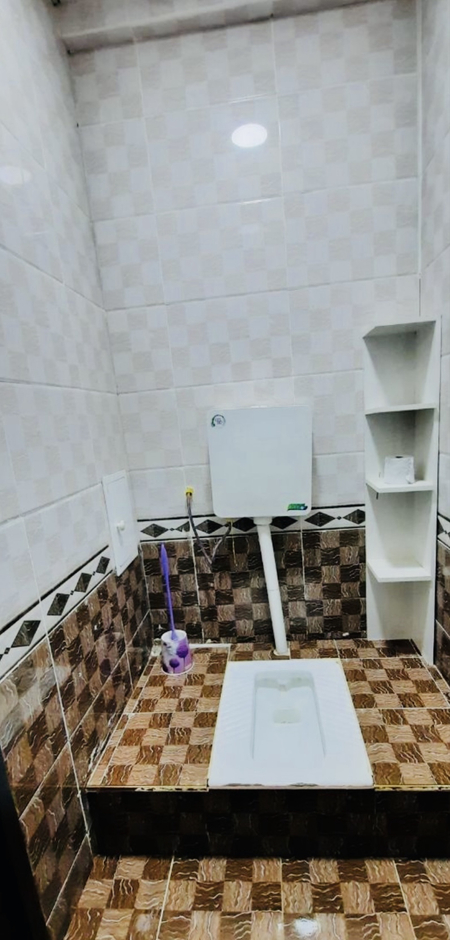 Arenda Chilonzor 10 Ohu Tuyxonas Yigitlarga Qizlarga