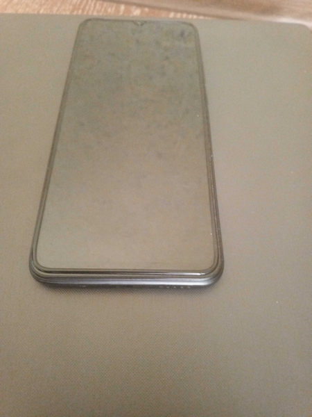 Redmi 10 C kafolatli