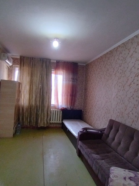 Продается квартира Чиданзар 6 квартал