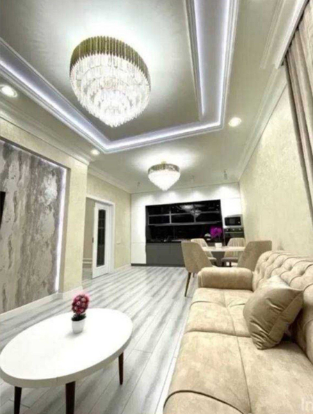 ID #1404 Новостройка ЖК Dream House улица заводская 3/1/9 1100у.е