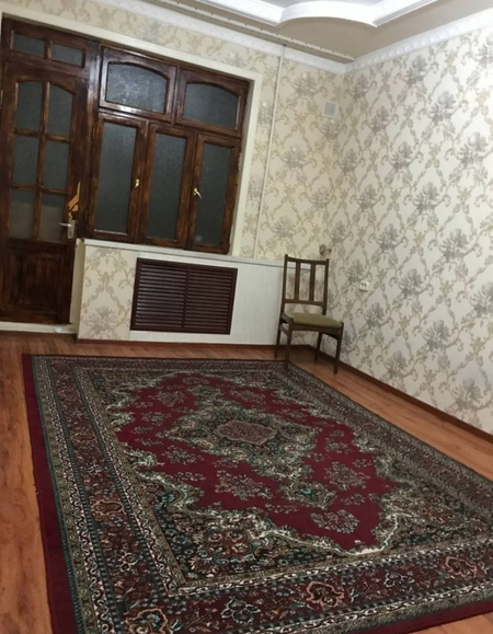 Аренда квартира на Юнусабад 8кв