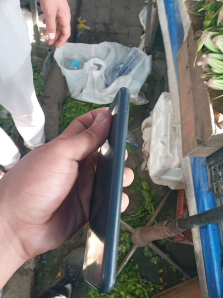 Samsung A13 4.64gb