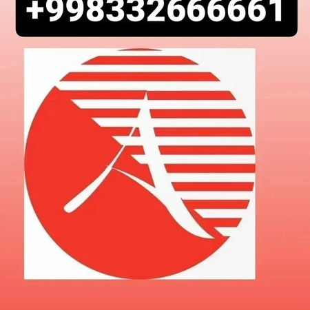 9o712o76o akfa aluminiy va plast eshik va romlar