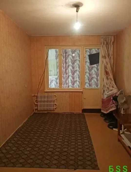 Квартира 3_хона: ОБМЕН 2_хона квартира:
