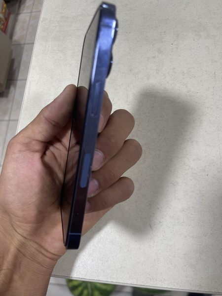 IPhone 13 pro 128GB