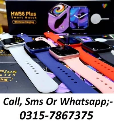 Smart Watch 8 Ultra