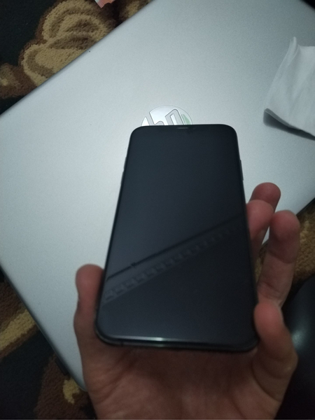 iphone xs ideal