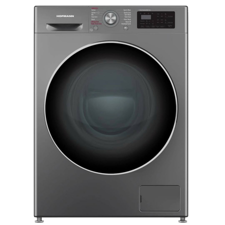 Стиральноемашины Hoffman 6 kg доставка бесплатно