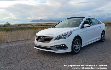 Срочно продается Hyundai Sonata
