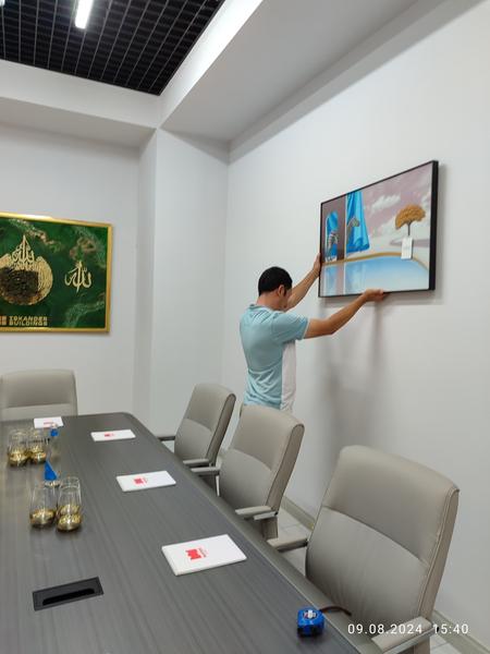 Турник боксерские мешок деворга илиш