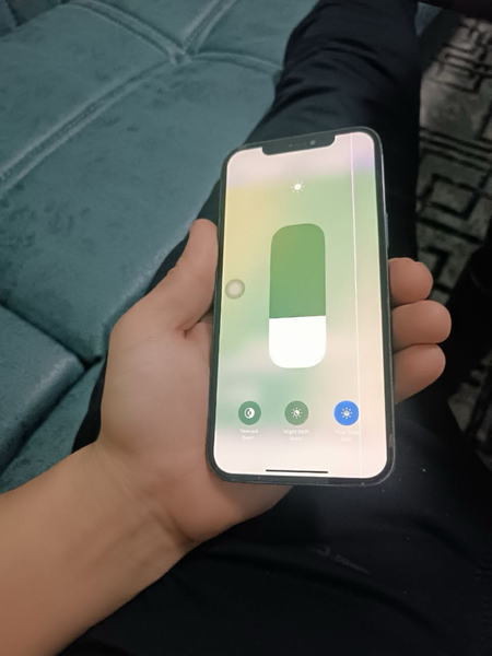 Iphone 12 pro max 256 tali naqt yoki abmenga
