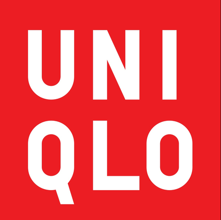 Доставка с UNIQLO в Узбекистан