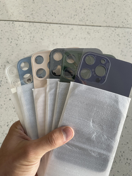 Iphone XR 13 pro , 14 pro chexol steklo
