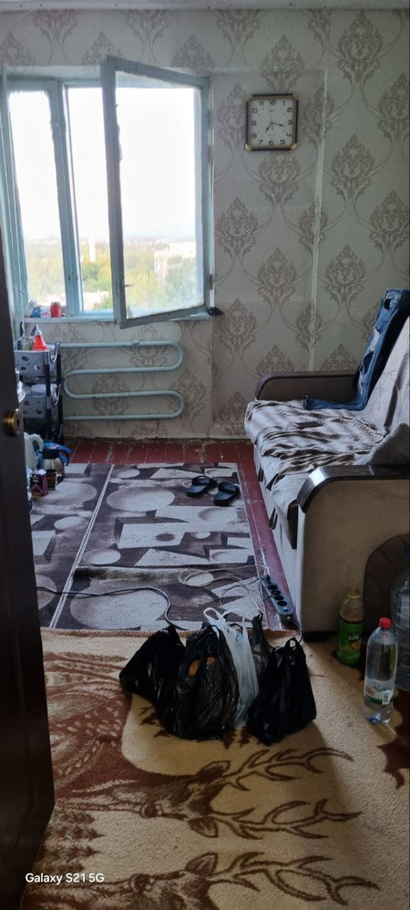 Продажа квартира