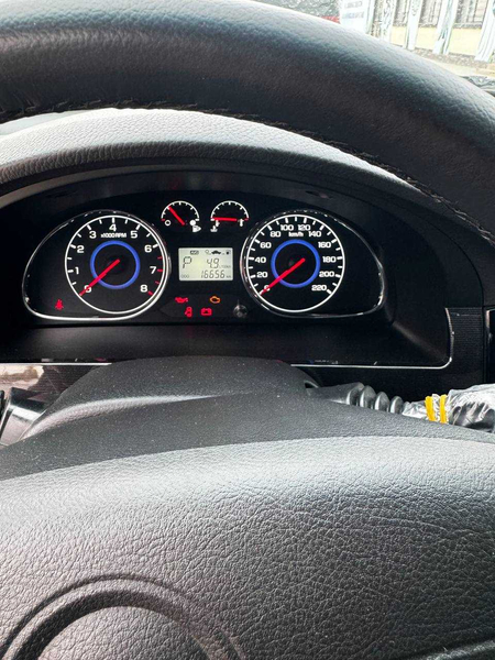 Gentra 3 pozitsiya