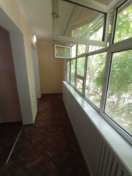 Саламатина Кирпич 1/4/4 балкон 1,2/3 Ориентир МЧС