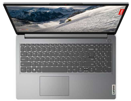Ноутбук Lenovo Можно на Рассрочку Nasiya Savdo Intel Celeron N4020
