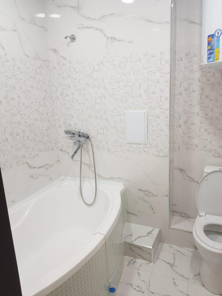 Срочно PRESTIGE RESIDENCI . Шото Руставели.