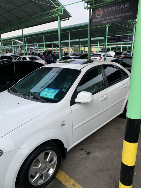 Chevrolet jentra 2022