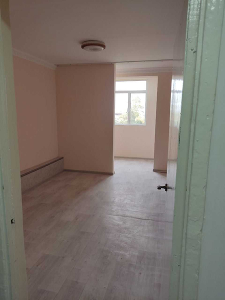 Срочно продаю двух комнатную Койлук-1 (157)