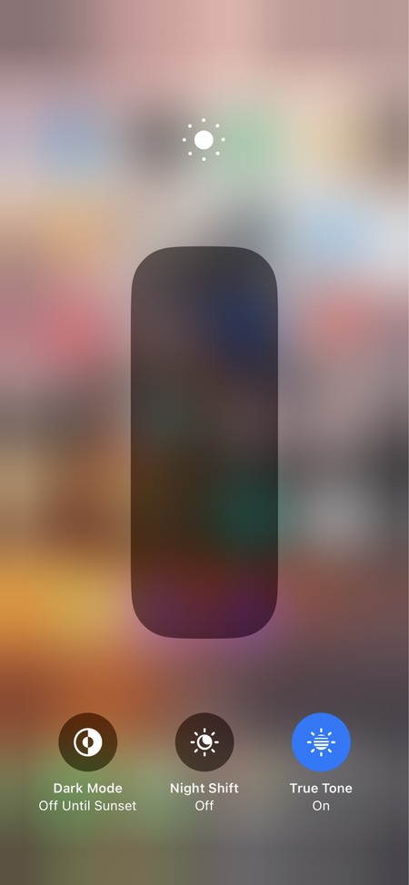 Iphone xs white 64gb obmenga samsunga s105g va s20 5g